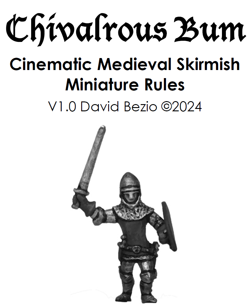 Games – RRB Minis & More